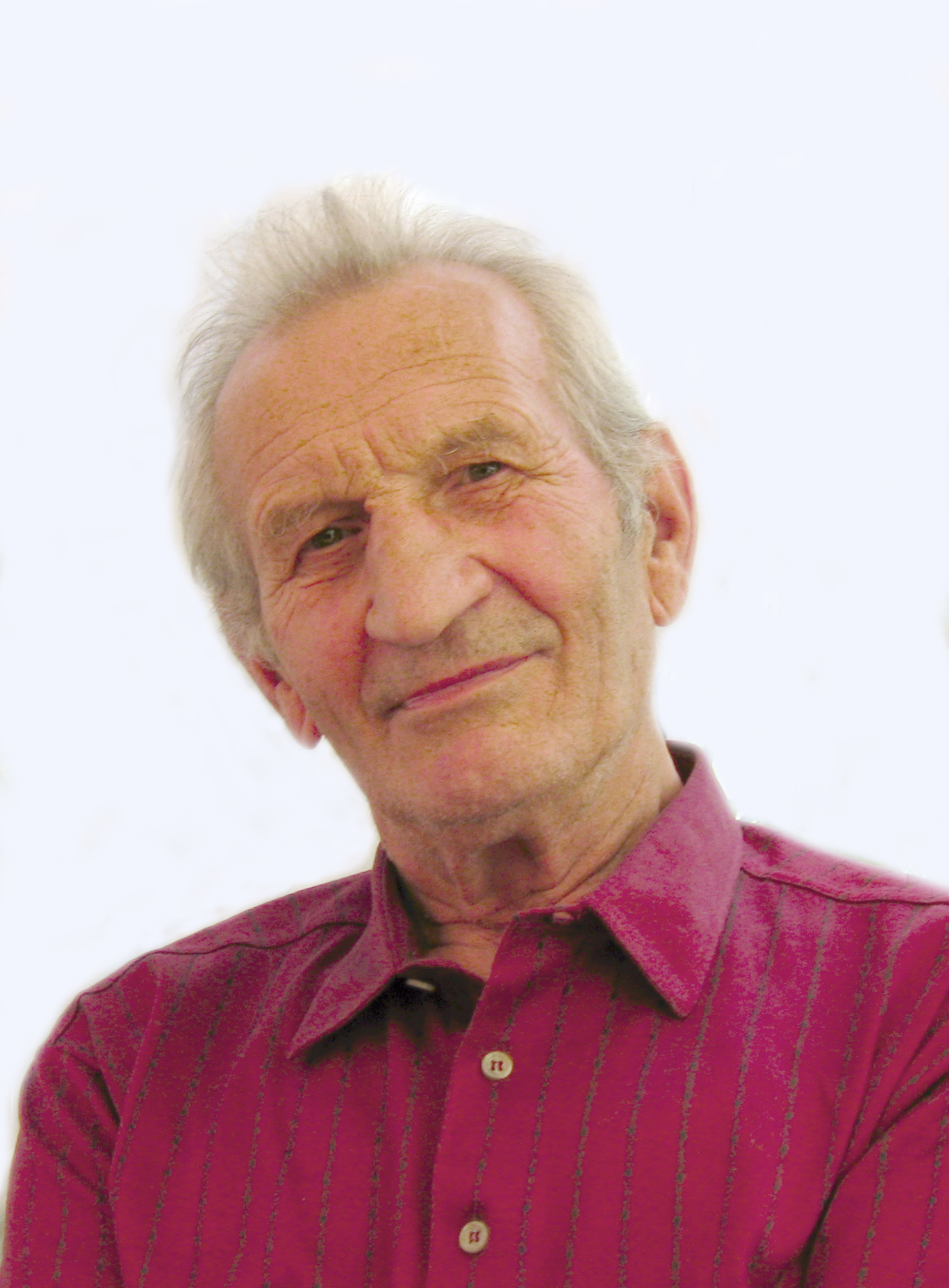 Condoglianzeonline.it il portale dedicato ai necrologi - BALDISSERA ANGELO - Mismirigo Enrico e ...